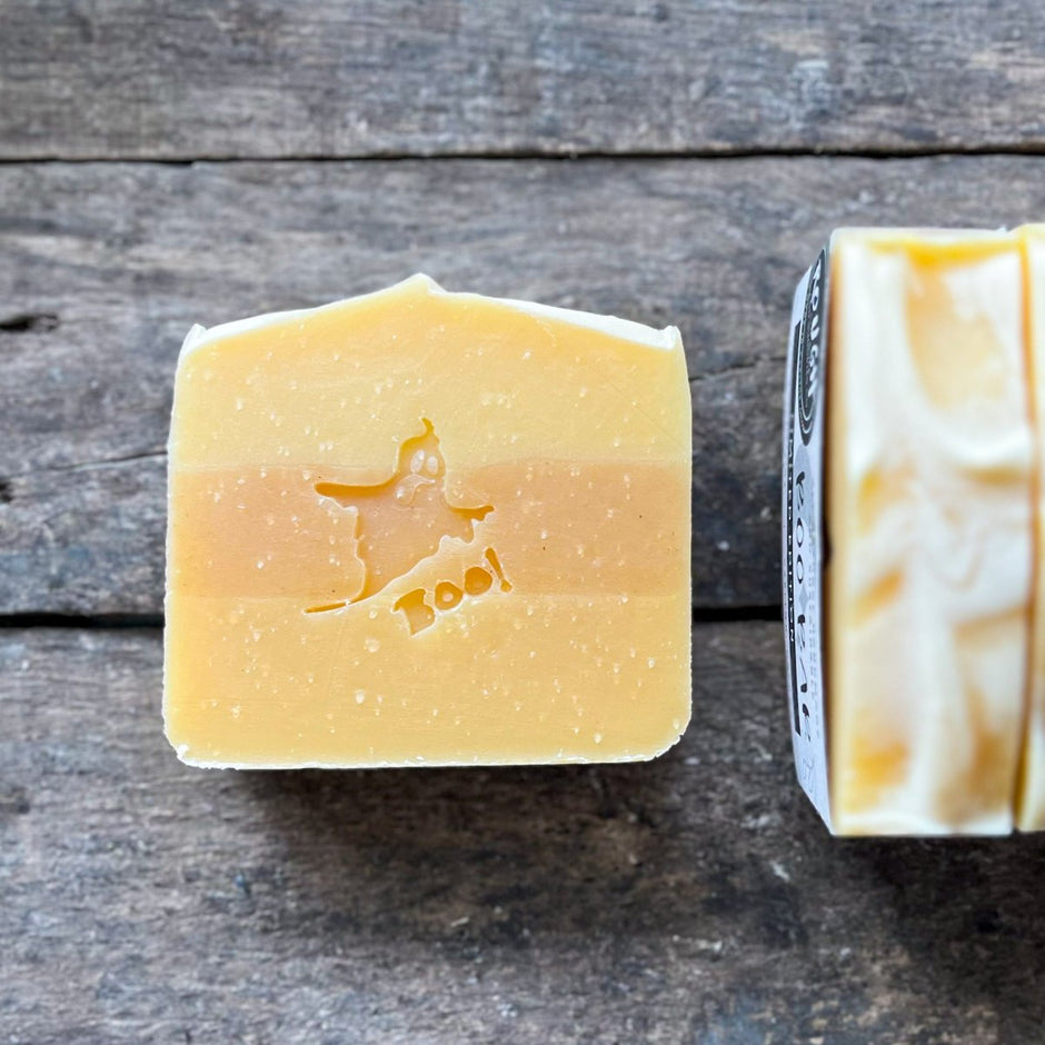 Soap Bars – Rough Cut Soap Company