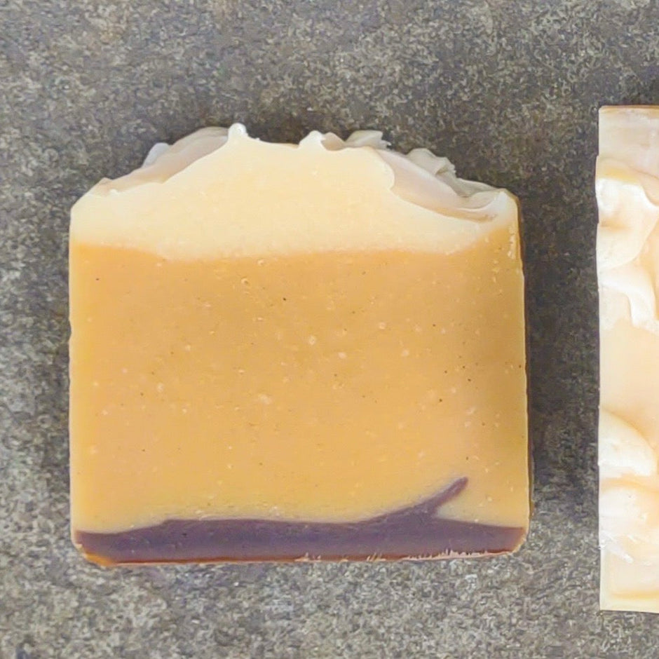 Rough Cut Soap & Sundries Co. - All Natural Handmade and Sustainable