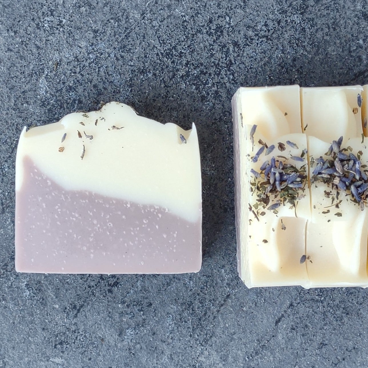 Rough Cut Soap & Sundries Co. - All Natural Handmade and Sustainable