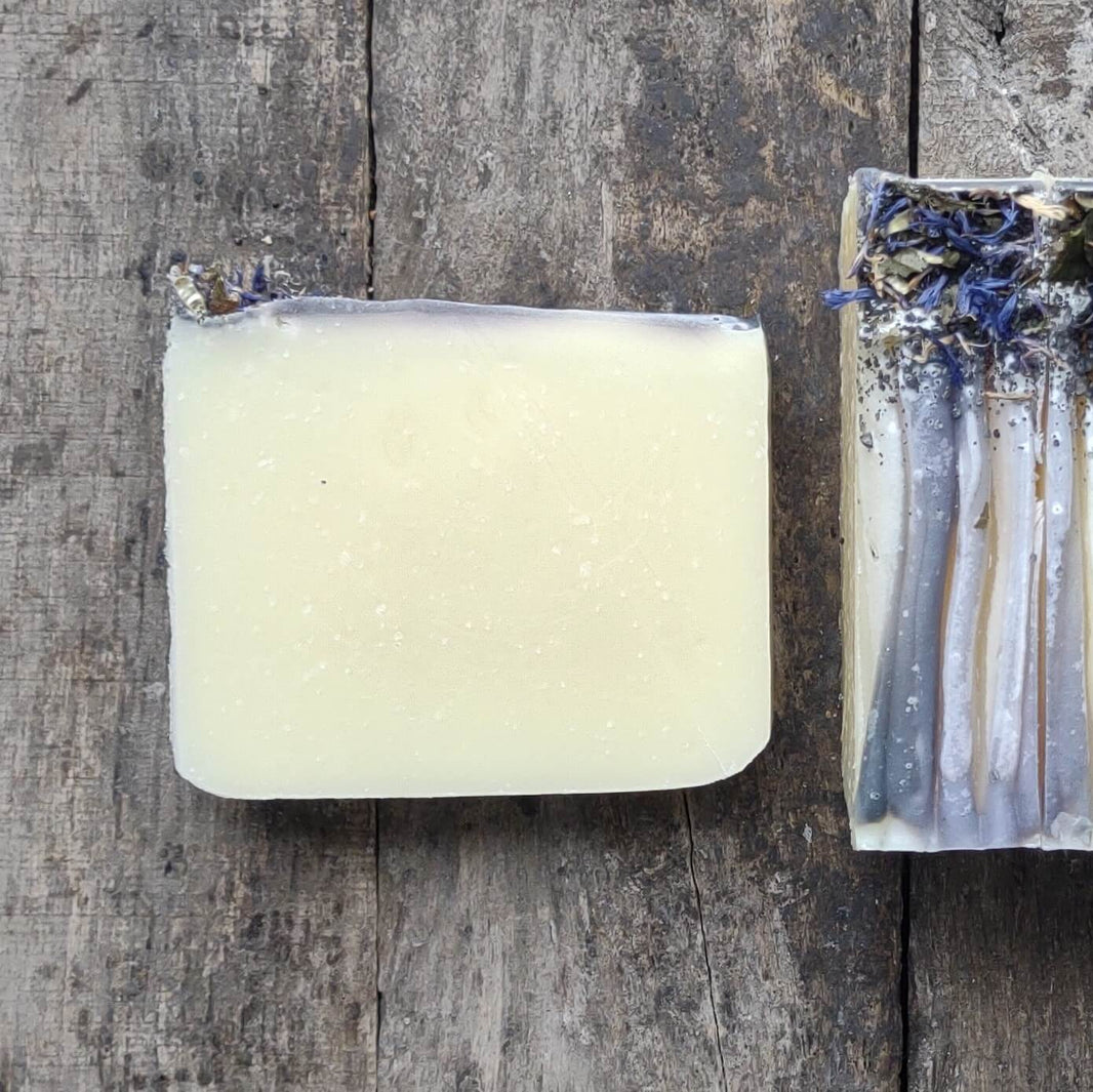 Soap Bars – Rough Cut Soap & Sundries Co.