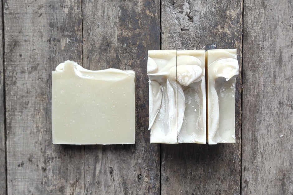 Soap Bars – Rough Cut Soap & Sundries Co.